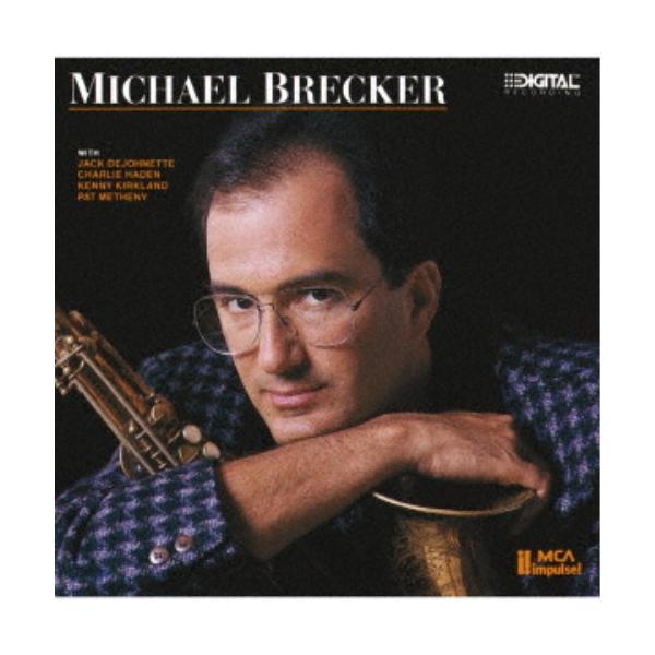 ■発送倉庫:DVD倉庫（※神奈川県からの発送）■種別:CD■発売日:2023/06/21■販売元:ユニバーサルミュージック■収録:Disc.1／01.シー・グラス(5:51)／02.シズィジー(9:45)／03.チョイセズ(8:07)／04...