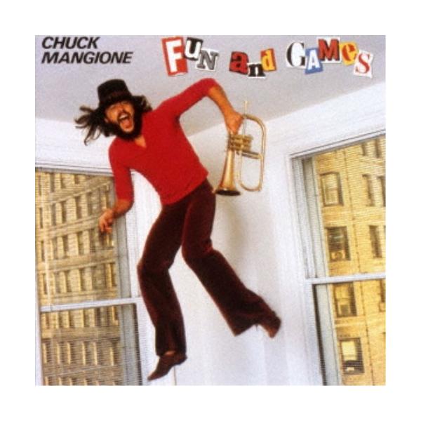 ■発送倉庫:DVD倉庫（※神奈川県からの発送）■種別:CD■発売日:2023/06/21■販売元:ユニバーサルミュージック■収録:Disc.1／01.栄光をめざして -1980ウィンター・オリンピックのテーマ-(6:16)／02.ユーアー・...