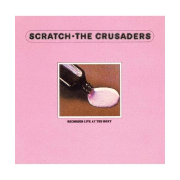 ■発送倉庫:DVD倉庫（※神奈川県からの発送）■種別:CD■発売日:2023/06/21■販売元:ユニバーサルミュージック■収録:Disc.1／01.スクラッチ(6:13)／02.エリナー・リグビー(12:45)／03.ハード・タイムズ(7...