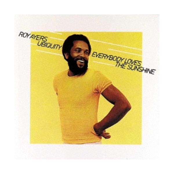 ■発送倉庫:DVD倉庫（※神奈川県からの発送）■種別:CD■発売日:2023/06/21■販売元:ユニバーサルミュージック■収録:Disc.1／01.ヘイ・ウー・ホワット・ユー・セイ・カム・オン(3:47)／02.ザ・ゴールデン・ロッド(3...