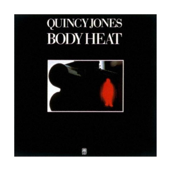 ■発送倉庫:DVD倉庫（※神奈川県からの発送）■種別:CD■発売日:2023/06/21■販売元:ユニバーサルミュージック■収録:Disc.1／01.ボディ・ヒート(3:58)／02.ソウル・サーガ(バッファロー・ソルジャーの歌)(4:58...