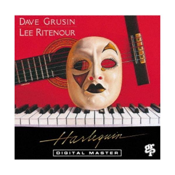 ■発送倉庫:DVD倉庫（※神奈川県からの発送）■種別:CD■発売日:2023/06/21■販売元:ユニバーサルミュージック■収録:Disc.1／01.ハーレクイン(4:42)／02.アーリー・A.M.アティテュード(4:59)／03.サン・...