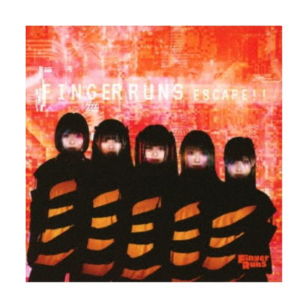 ■発送倉庫:DVD倉庫（※神奈川県からの発送）■種別:CD■発売日:2023/04/04■販売元:ディスクユニオン■収録:Disc.1／01.Escape！！(3:40)／02.Agitator(3:11)／03.Storm Rider(4...