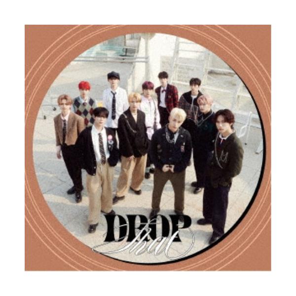 ■発送倉庫:DVD倉庫（※神奈川県からの発送）■種別:CD+DVD■発売日:2023/05/24■販売元:ユニバーサルミュージック■収録:Disc.1／01.FANFARE(3:19)／02.Let’s Escape(3:10)／03.IN...