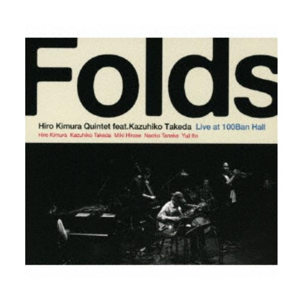 ■発送倉庫:DVD倉庫（※神奈川県からの発送）■種別:CD■発売日:2023/04/12■販売元:ディスクユニオン■収録:Disc.1／01.My Ideal(7:08)／02.Face To Face(9:17)／03.Summertim...