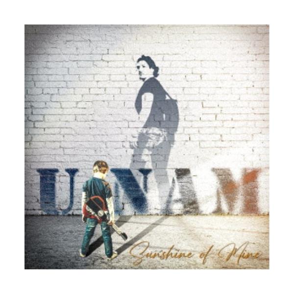 ■発送倉庫:DVD倉庫（※神奈川県からの発送）■種別:CD■発売日:2023/03/31■販売元:インパートメント■収録:Disc.1／01.Sunshine of Mine(4:30)／02.Make a Wish(3:49)／03.Ha...