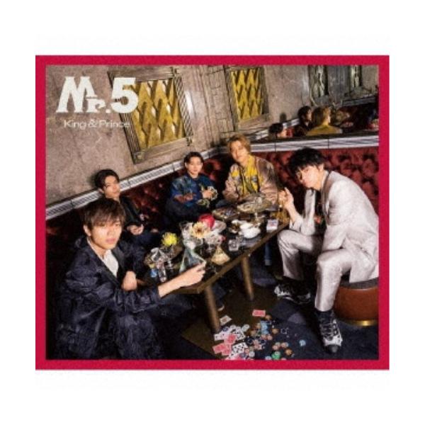 ■発送倉庫:DVD倉庫（※神奈川県からの発送）■種別:CD+DVD■発売日:2023/04/19■販売元:ユニバーサルミュージック■収録:Disc.1／01.シンデレラガール(4:12)／02.Memorial(4:46)／03.君を待って...