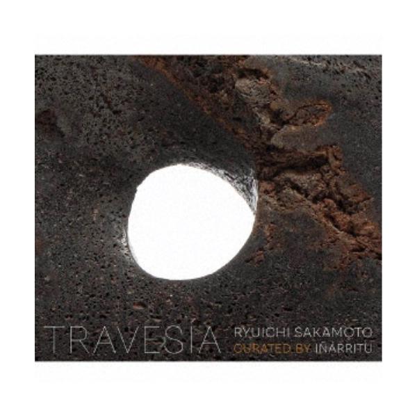 ■発送倉庫:DVD倉庫（※神奈川県からの発送）■種別:CD■発売日:2023/05/03■販売元:エイベックス・マーケティング■収録:Disc.1／01.Thousand Knives(9:34)／02.The Revenant Main ...