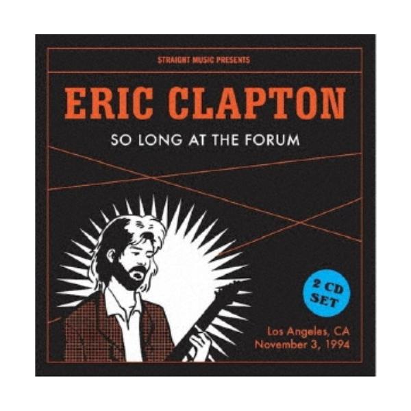 ■発送倉庫:DVD倉庫（※神奈川県からの発送）■種別:CD■発売日:2023/04/19■販売元:ヴィヴィド・サウンドコーポレーション■収録:Disc.1／01.Motherless Child(3:07)／02.Malted Milk(3...