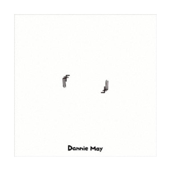 ■発送倉庫:DVD倉庫（※神奈川県からの発送）■種別:CD■発売日:2023/05/10■収録:Disc.1／01.I sing the happy irony(0:56)／02.笑わせらぁ(2:47)／03.ぐーぐーぐー(2:41)／04...