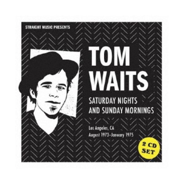 ■発送倉庫:DVD倉庫（※神奈川県からの発送）■種別:CD■発売日:2023/04/19■販売元:ヴィヴィド・サウンドコーポレーション■収録:Disc.1／01.Virginia Avenue(2:22)／02.Interview(1:42...