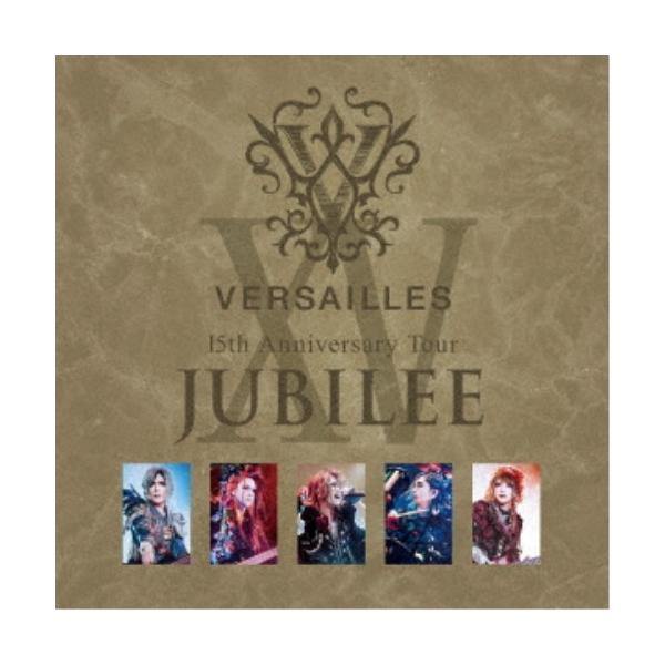 ■発送倉庫:DVD倉庫（※神奈川県からの発送）■種別:CD■発売日:2023/05/03■販売元:FWD■収録:Disc.1／01.Aristocrat’s Symphony(6:32)／02.Rosen Schwert(4:24)／03....