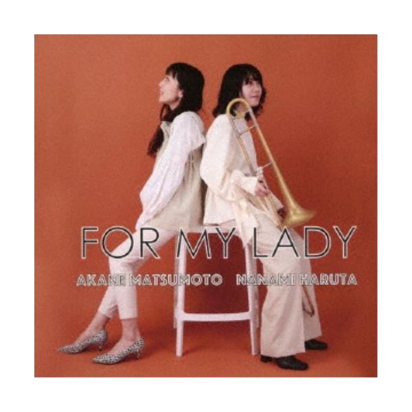 ■発送倉庫:DVD倉庫（※神奈川県からの発送）■種別:CD■発売日:2023/04/12■販売元:ディスクユニオン■収録:Disc.1／01.I’ve Got A Crush On You(4:58)／02.Angela(4:15)／03....