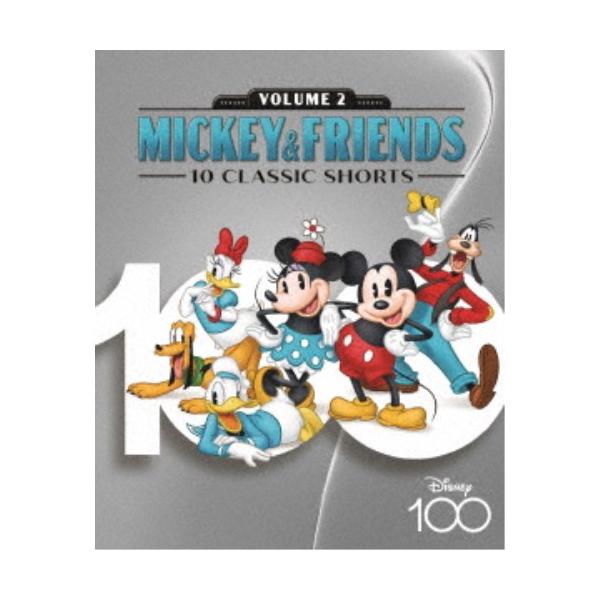 ■発送倉庫:DVD倉庫（※神奈川県からの発送）■種別:Blu-ray■発売日:2023/05/17■販売元:ウォルト・ディズニー・■説明:数量限定版／本編82分■カテゴリ_映像ソフト_アニメ・ゲーム・特撮_ディズニー■キャラクター_ミッキー...