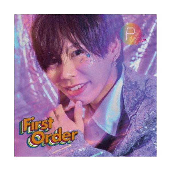 ■発送倉庫:DVD倉庫（※神奈川県からの発送）■種別:CD■発売日:2023/05/26■販売元:アイエス■収録:Disc.1／01.1or8／02.Get my way！！／03.翼／04.大好きさ君が／05.Happy Dive！！／0...