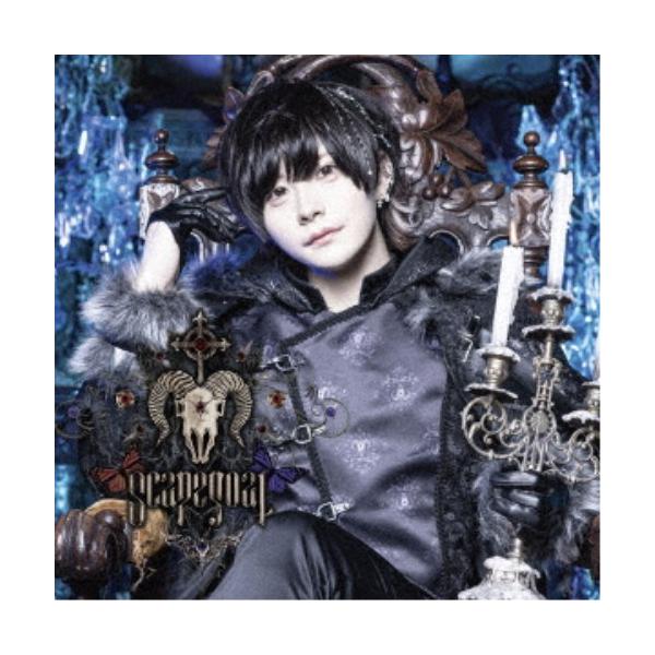 ■発送倉庫:DVD倉庫（※神奈川県からの発送）■種別:CD■発売日:2023/05/23■販売元:日本コロムビア■収録:Disc.1／01.Peony 【憤怒曲】(3:30)／02.イブの罪 【嫉妬曲】(3:39)／03.Hidden 【虚...