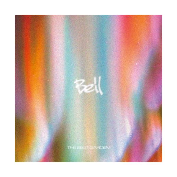 ■発送倉庫:DVD倉庫（※神奈川県からの発送）■種別:CD■発売日:2023/06/14■販売元:ユニバーサルミュージック■収録:Disc.1／01.Start Over(3:20)／02.心音(4:02)／03.あかり(5:16)／04....