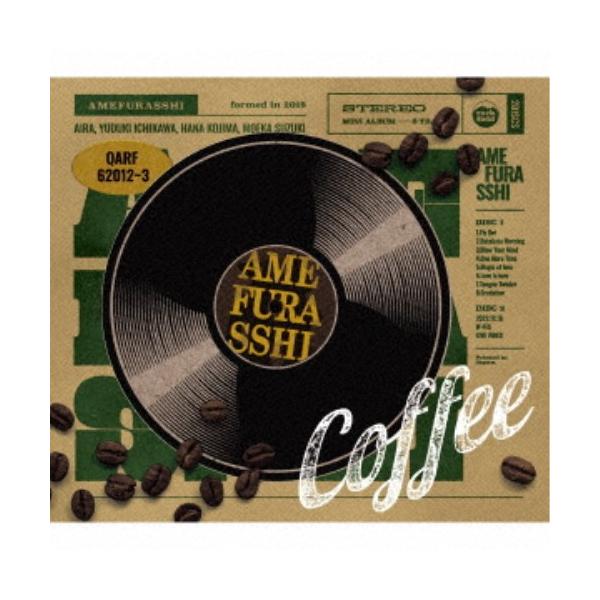 ■発送倉庫:DVD倉庫（※神奈川県からの発送）■種別:CD+Blu-ray■発売日:2023/05/16■販売元:日本コロムビア■収録:Disc.1／01.Fly Out(3:29)／02.Batabata Morning(3:14)／03...