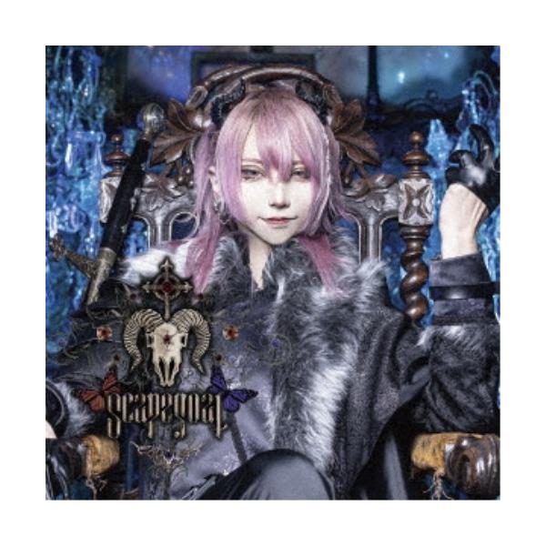 ■発送倉庫:DVD倉庫（※神奈川県からの発送）■種別:CD■発売日:2023/05/23■販売元:日本コロムビア■収録:Disc.1／01.Peony 【憤怒曲】(3:30)／02.イブの罪 【嫉妬曲】(3:39)／03.Hidden 【虚...