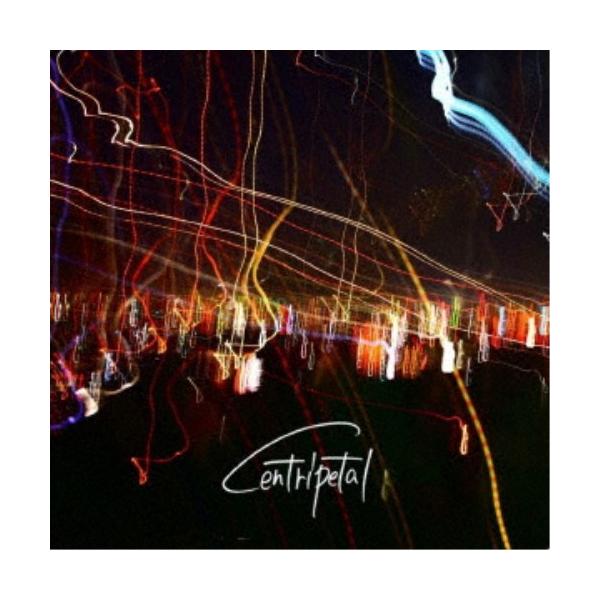 ■発送倉庫:DVD倉庫（※神奈川県からの発送）■種別:CD■発売日:2023/05/10■販売元:エル・ディー・アンド・ケイ■収録:Disc.1／01.空想天国(4:10)／02.黄金郷(3:34)／03.ニコマコス(3:04)／04.生活...