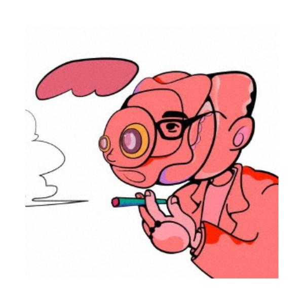 ■発送倉庫:DVD倉庫（※神奈川県からの発送）■種別:CD■発売日:2023/06/21■販売元:ビクターエンタテインメント■収録:Disc.1／01.for YOUR BUDDY(2:58)／02.Tell Her About It(3:...