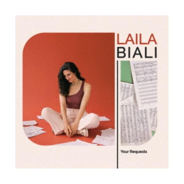 ■発送倉庫:DVD倉庫（※神奈川県からの発送）■種別:CD■発売日:2023/05/24■販売元:日本コロムビア■収録:Disc.1／01.バイ・バイ・ブラックバード(4:18)／02.ブレイム・イット・オン・マイ・ユース(5:29)／03...