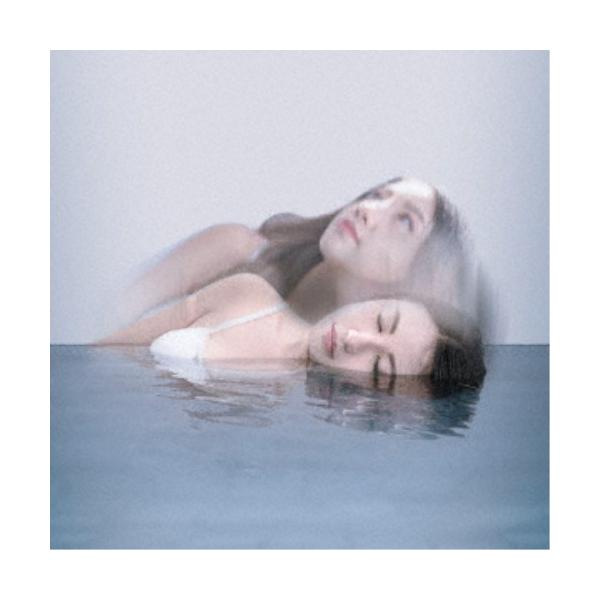 ■発送倉庫:DVD倉庫（※神奈川県からの発送）■種別:CD■発売日:2023/04/05■販売元:ブリッジ■収録:Disc.1／01.All Our Time(5:08)／02.Glass Stained Eyes(5:12)／03.Sli...