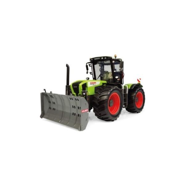 ■発送倉庫:GAME倉庫（※千葉県からの発送）■種別:ホビー■発売日:2023/03/09■メーカー:京商■説明:※画像はイメージです。■カテゴリ_ホビー・模型_ミニカー_その他 スケール■登録日:2023/03/15趣味 コレクション 大...