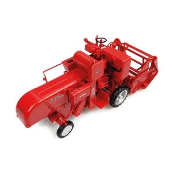 ■発送倉庫:GAME倉庫（※千葉県からの発送）■種別:ホビー■発売日:2023/03/09■メーカー:京商■説明:※画像はイメージです。■カテゴリ_ホビー・模型_ミニカー_その他 スケール■登録日:2023/03/15趣味 コレクション 大...