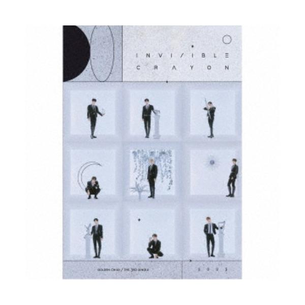 ■発送倉庫:DVD倉庫（※神奈川県からの発送）■種別:CD■発売日:2023/04/19■販売元:ユニバーサルミュージック■収録:Disc.1／01.CRAYON(3:26)／02.Weekends(3:27)／03.Replay -Jap...