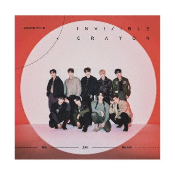■発送倉庫:DVD倉庫（※神奈川県からの発送）■種別:CD■発売日:2023/04/19■販売元:ユニバーサルミュージック■収録:Disc.1／01.CRAYON(3:26)／02.Weekends(3:27)／03.Replay -Jap...