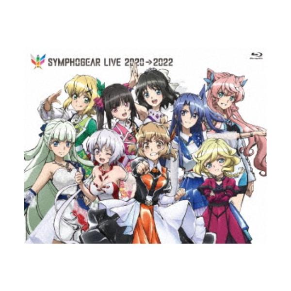 ■発送倉庫:DVD倉庫（※神奈川県からの発送）■種別:Blu-ray■発売日:2023/06/14■販売元:キングレコード■収録:Disc.1／01.METANOIA -Aufwachen Form-／02.FIRE SCREAM／03.F...