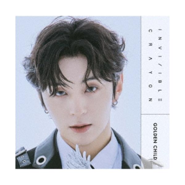 ■発送倉庫:DVD倉庫（※神奈川県からの発送）■種別:CD■発売日:2023/04/19■販売元:ユニバーサルミュージック■収録:Disc.1／01.CRAYON(3:26)／02.Weekends(3:27)／03.Replay -Jap...