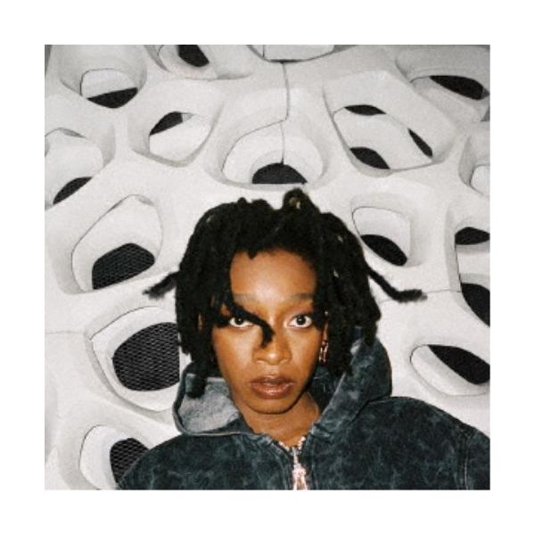 ■発送倉庫:DVD倉庫（※神奈川県からの発送）■種別:CD■発売日:2023/06/16■販売元:DIS■収録:Disc.1／01.ANGEL(5:52)／02.GORILLA(4:05)／03.SILHOUETTE(6:33)／04.NO...