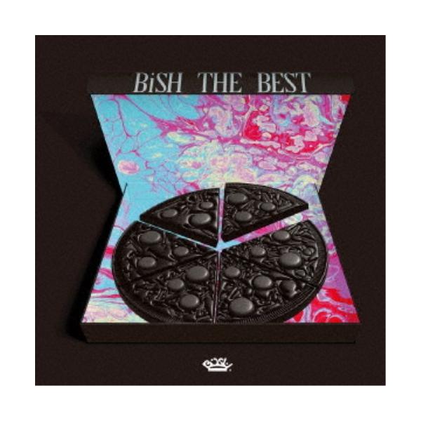 ■発送倉庫:DVD倉庫（※神奈川県からの発送）■種別:CD■発売日:2023/06/28■販売元:エイベックス・マーケティング■収録:Disc.1／01.オーケストラ ’23(5:42)／02.プロミスザスター ’23(4:29)／03.ス...