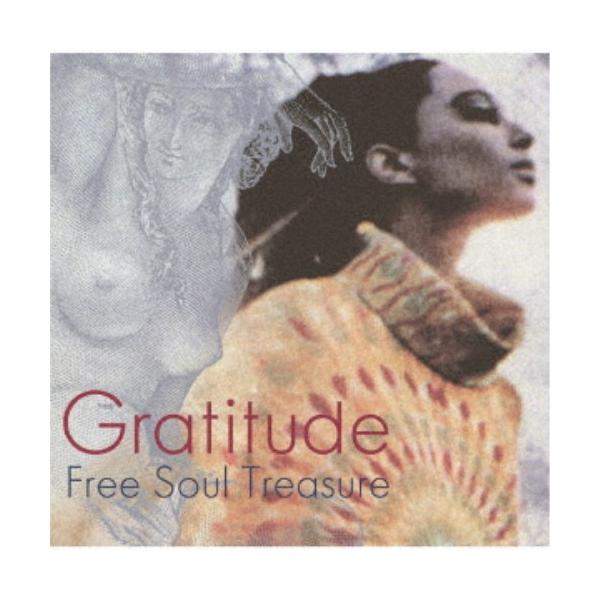 ■発送倉庫:DVD倉庫（※神奈川県からの発送）■種別:CD■発売日:2023/05/24■販売元:ウルトラ・ヴァイヴ■収録:Disc.1／01.I THINK I’LL CALL IT MORNING(3:28)／02.MISDEMEANO...