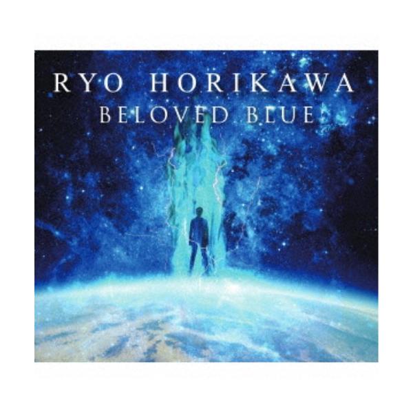 ■発送倉庫:DVD倉庫（※神奈川県からの発送）■種別:CD■発売日:2023/04/26■販売元:ダイキサウンド■収録:Disc.1／01.BELOVED BLUE(4:03)／02.人狼(3:46)／03.Thieves and cops...