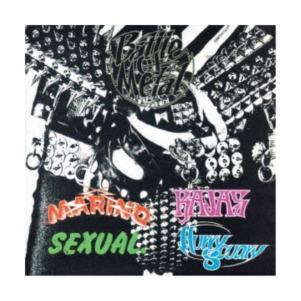 ■発送倉庫:DVD倉庫（※神奈川県からの発送）■種別:CD■発売日:2023/04/20■販売元:ダイキサウンド■収録:Disc.1／01.IMPACT／02.HIGH FLYING／03.SHAKE DOWN／04.ROCK TONIGH...