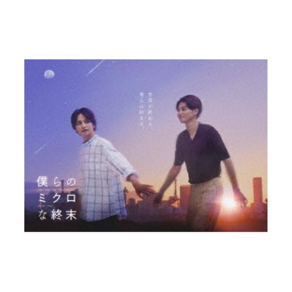 ■発送倉庫:DVD倉庫（※神奈川県からの発送）■種別:DVD■発売日:2023/06/02■販売元:TCエンタテインメント■説明:シリーズ解説 大ヒットBLドラマポルノグラファーシリーズの制作陣が再集結！／丸木戸マキ原作のもどかしくも愛おし...