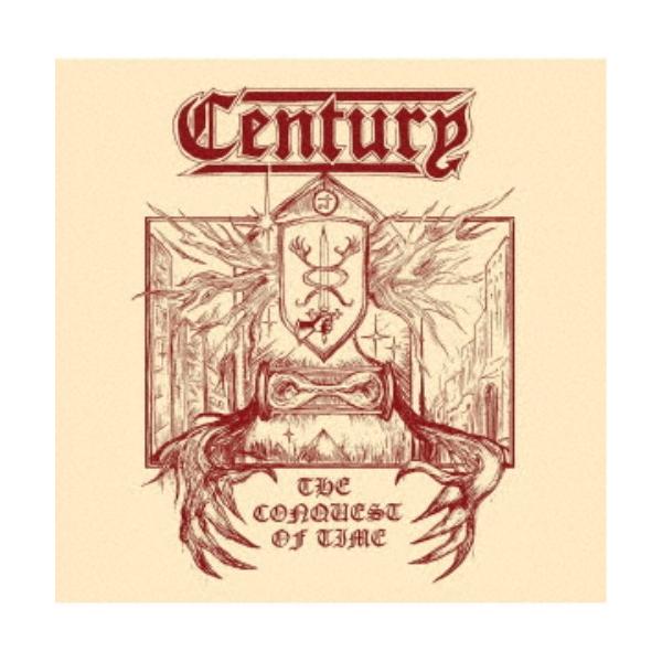 ■発送倉庫:DVD倉庫（※神奈川県からの発送）■種別:CD■発売日:2023/05/24■販売元:ユニバーサルミュージック■収録:Disc.1／01.The Fighting Eagle／02.Black Revenant／03.Sinis...