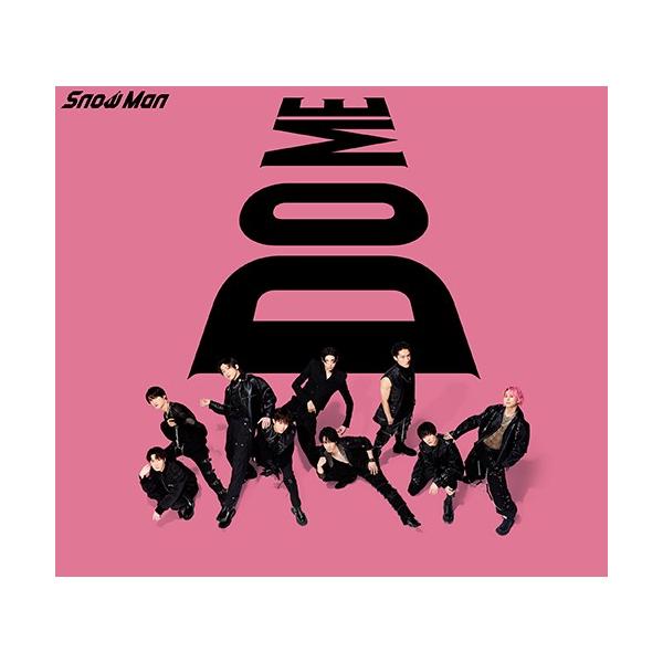 ■発送倉庫:DVD倉庫（※神奈川県からの発送）■種別:CD+DVD■発売日:2023/05/17■販売元:エイベックス・マーケティング■収録:Disc.1／01.あいことば(4:49)／02.Ready Go Round(3:54)／03....