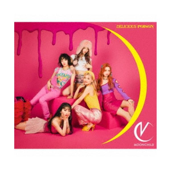 ■発送倉庫:DVD倉庫（※神奈川県からの発送）■種別:CD+DVD■発売日:2023/05/03■販売元:ソニー・ミュージックディストリビューション■収録:Disc.1／01.Don’t Blow It！(3:37)／02.Photogen...