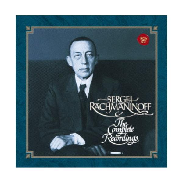 ■発送倉庫:DVD倉庫（※神奈川県からの発送）■種別:CD■発売日:2023/05/24■販売元:ソニー・ミュージックディストリビューション■収録:Disc.1／01.ピアノ協奏曲 第2番 ハ短調 Op.18 I.Moderato； All...