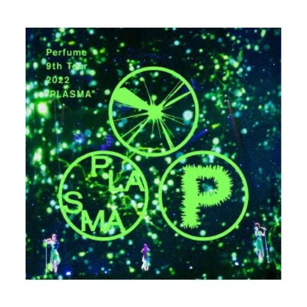 ■発送倉庫:DVD倉庫（※神奈川県からの発送）■種別:DVD■発売日:2023/05/31■販売元:ユニバーサルミュージック■収録:Disc.1／01.Plasma／02.Flow／03.ポリゴンウェイヴ (Original Mix)／04...