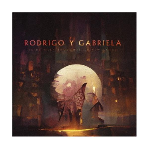 ■発送倉庫:DVD倉庫（※神奈川県からの発送）■種別:CD■発売日:2023/04/21■販売元:ウルトラ・ヴァイヴ■収録:Disc.1／01.True Nature(3:25)／02.The Eye That Catches The Dr...