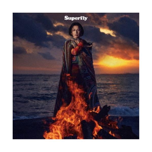 ■発送倉庫:DVD倉庫（※神奈川県からの発送）■種別:CD■発売日:2023/05/24■販売元:ユニバーサルミュージック■収録:Disc.1／01.Heat Wave(3:30)／02.春はグラデーション(4:05)／03.Love ＆ ...