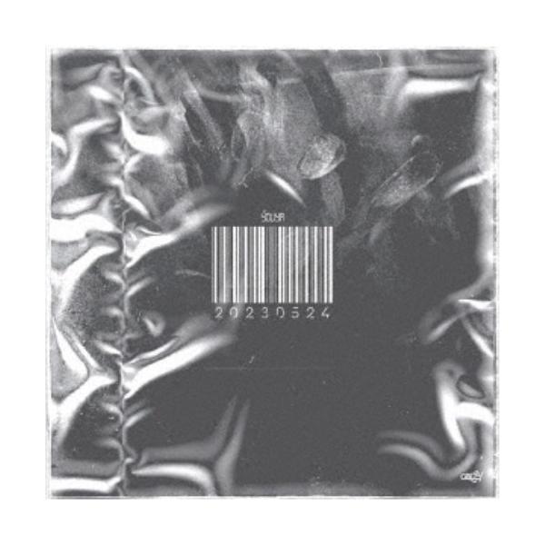 ■発送倉庫:DVD倉庫（※神奈川県からの発送）■種別:CD+DVD■発売日:2023/05/24■販売元:ウルトラ・ヴァイヴ■収録:Disc.1／01.20230524 -interlude-(2:20)／02.So High(2:26)／...