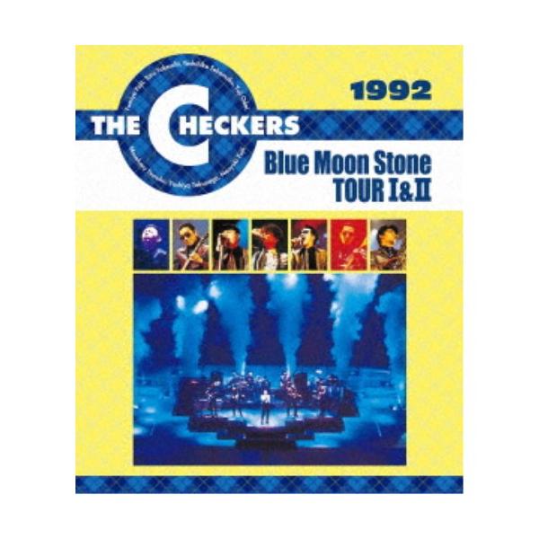 ■発送倉庫:DVD倉庫（※神奈川県からの発送）■種別:Blu-ray■発売日:2023/06/07■販売元:ポニーキャニオン■収録:Disc.1／01.OPENING／02.FINAL LAP／03.Count up ’00s／04.Yel...