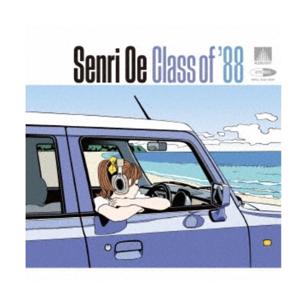 ■発送倉庫:DVD倉庫（※神奈川県からの発送）■種別:CD+DVD■発売日:2023/05/24■販売元:ソニー・ミュージックディストリビューション■収録:Disc.1／01.APOLLO (Apollo)(4:11)／02.竹林をぬけて ...