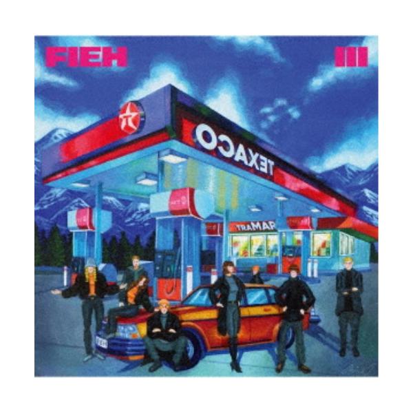 ■発送倉庫:DVD倉庫（※神奈川県からの発送）■種別:CD■発売日:2023/09/15■販売元:Pヴァイン■収録:Disc.1／01.Full Time (Part Time Allthetime)(5:11)／02.Judy Law(3...